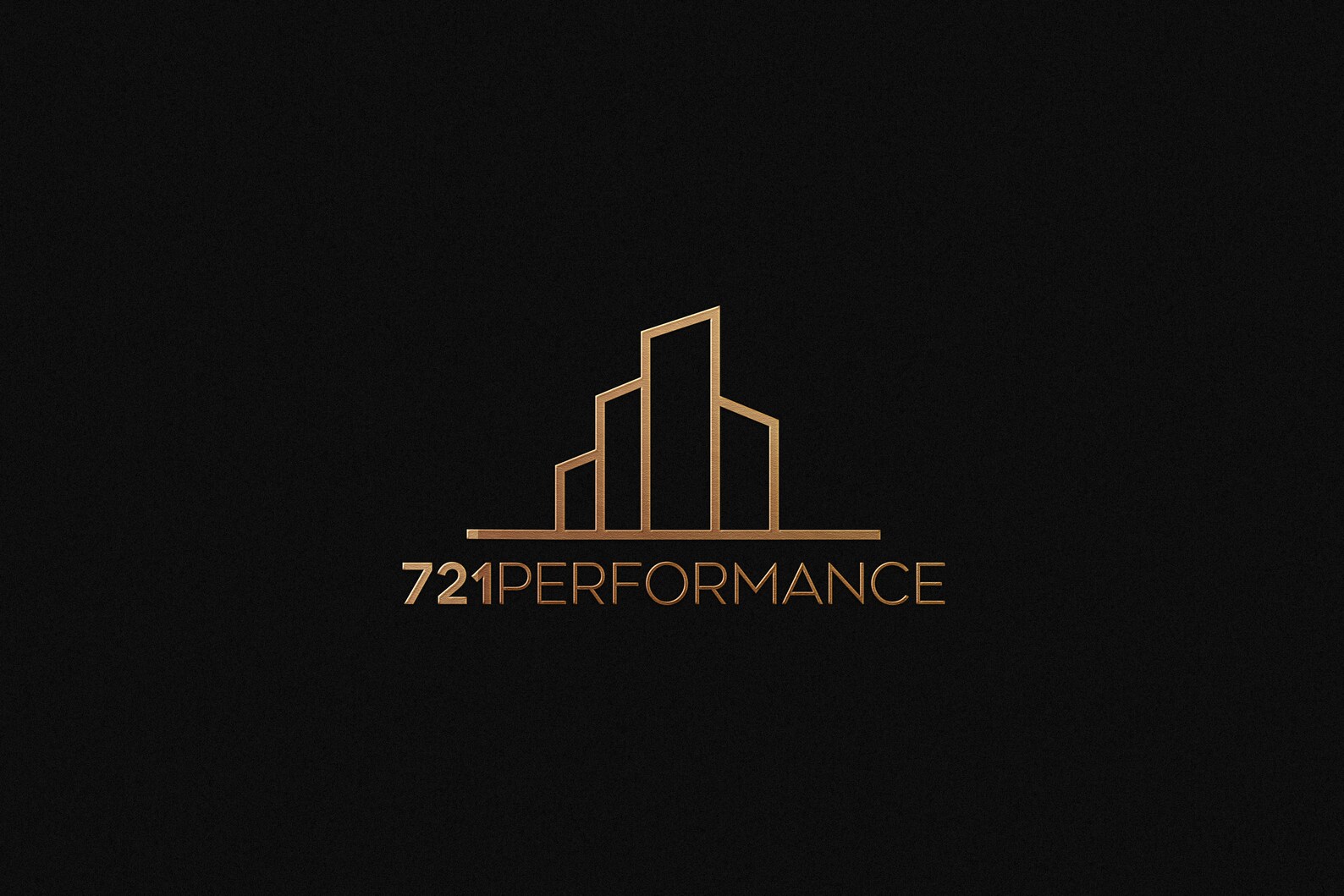 CONSTRUCTION MINIMAL LOGO Design Custom Construction Logo - Etsy