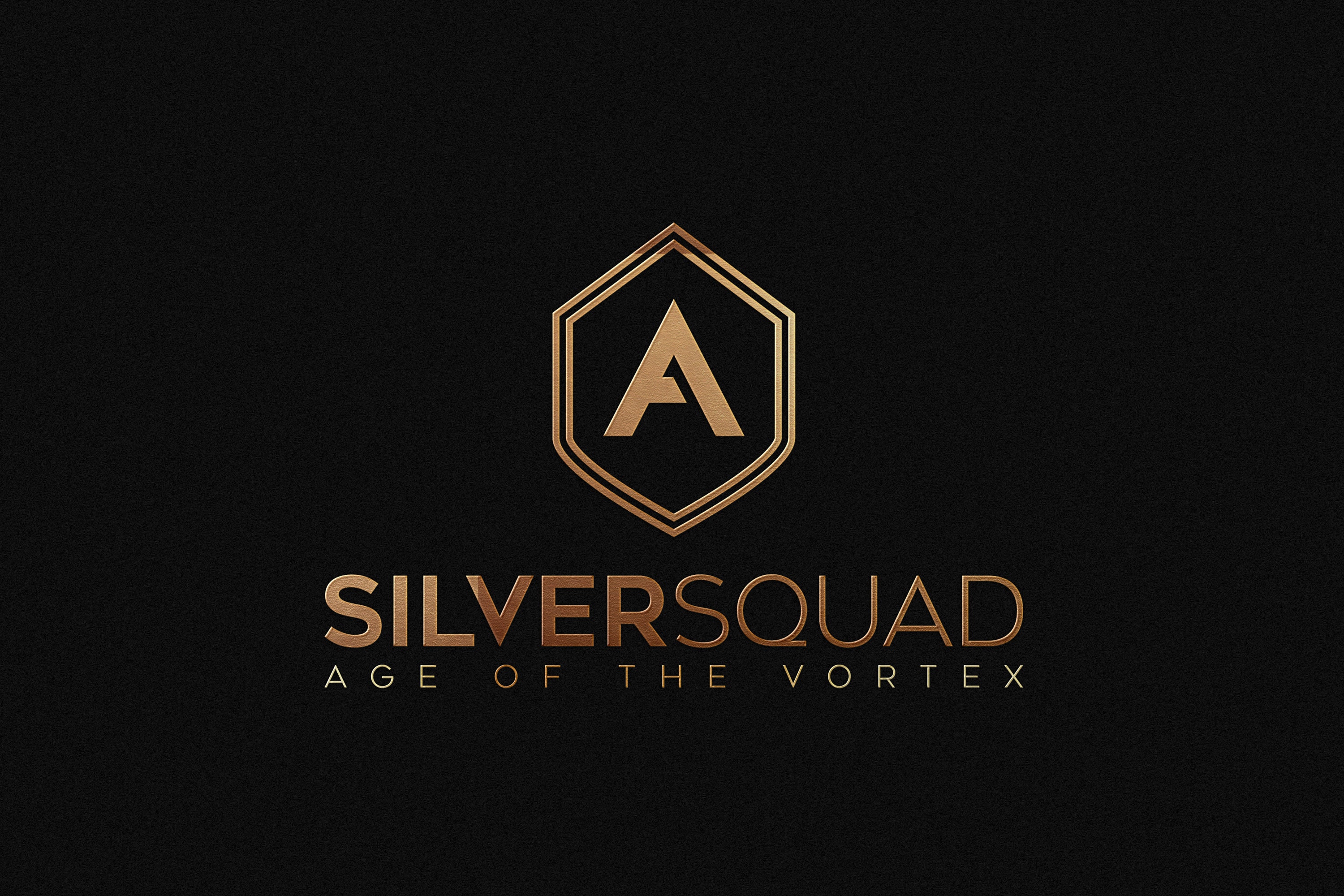 PROGRAMMING MINIMAL LOGO Design, Custom Programming Logo Design Service ...