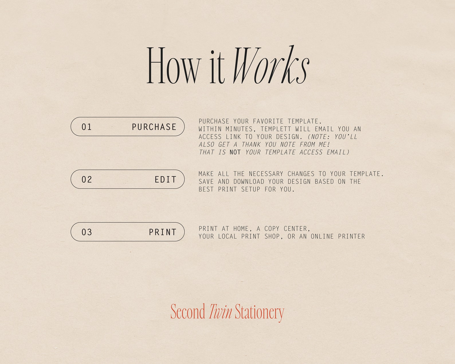 Red Hand Drawn Champagne Flute Wedding Invitation Template Printable ...