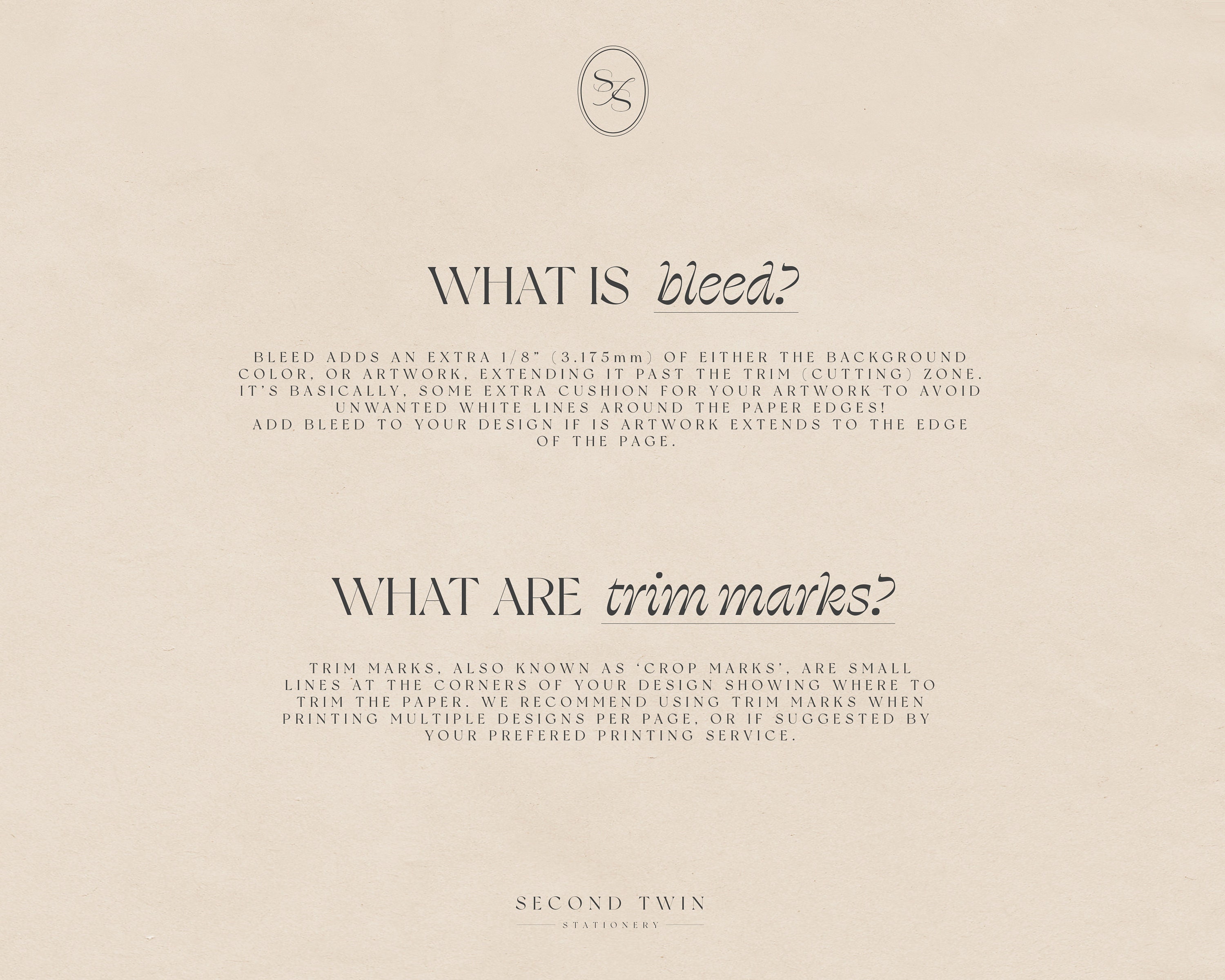 Retro Checkered Party Invitation INSTANT DOWNLOAD - Etsy