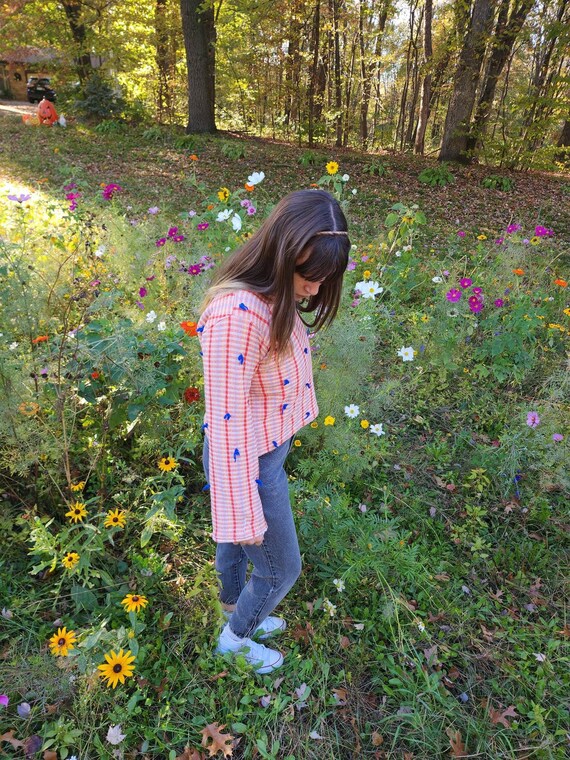 3 sisters womens size - Gem