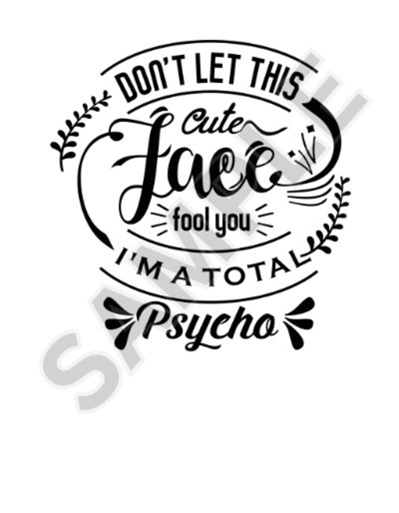 Office Wall Art-digital Poster Printable Sign for Desk/cubicle/home ...