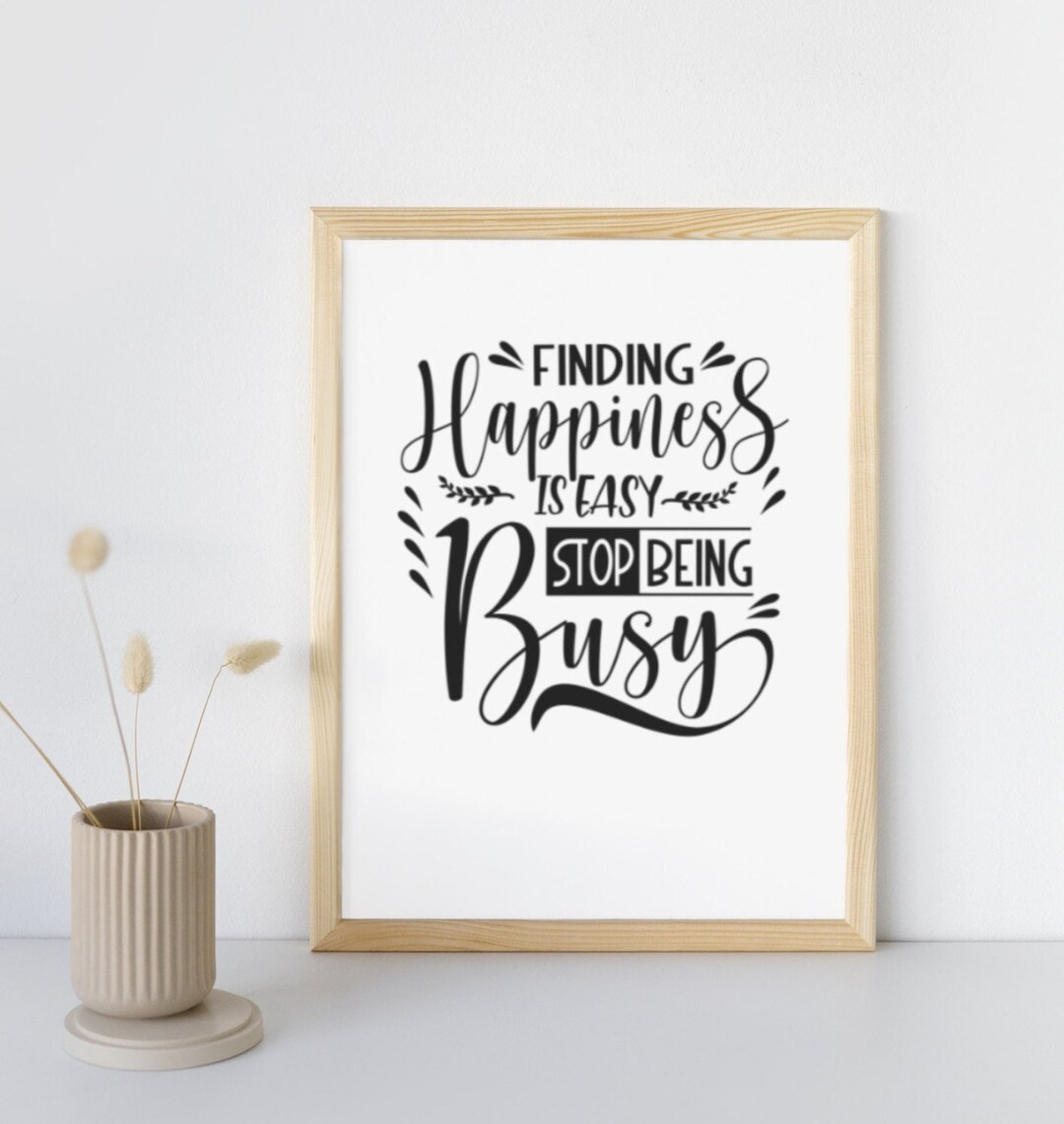 Office Wall Art-digital Poster Printable Sign for Desk/cubicle/home ...