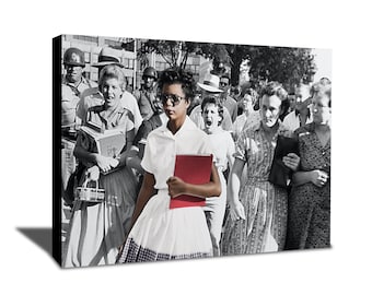 Civil Rights Art - Etsy