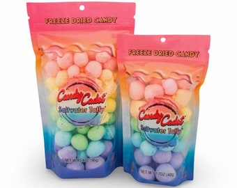 Salt Water Taffy Cutter Splitter for Soft Food Candy Freeze Dryer ...