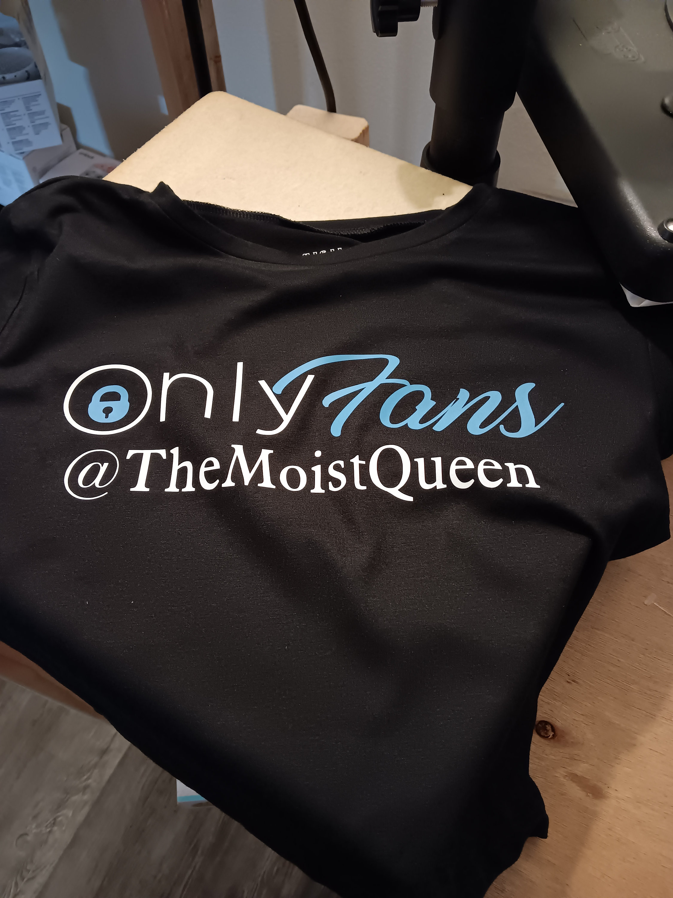 Onlyfans Unisex Tshirt - Etsy