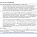 Application for Employment// Generic Small Business Employment ...