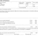 Application for Employment// Generic Small Business Employment ...