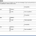 Application for Employment// Generic Small Business Employment ...