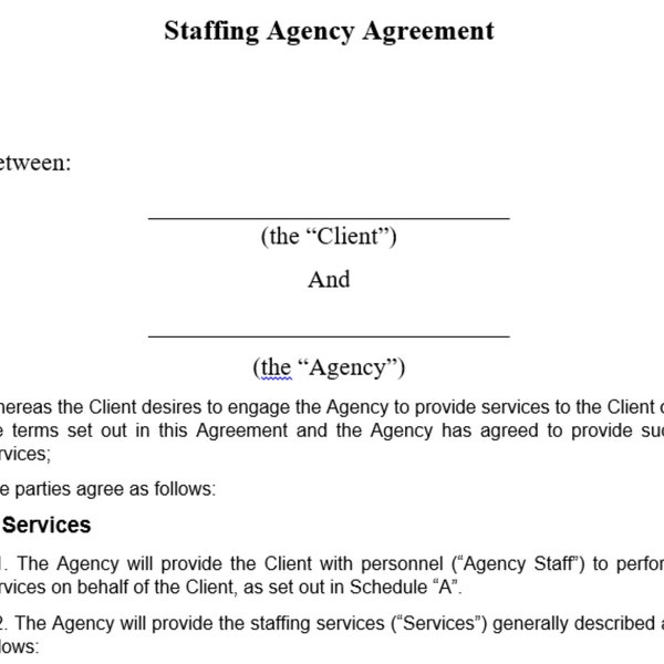 Easy to Edit Employee Handbook / Manual /staff Handbook /small Business ...