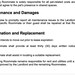 Roommate Agreement Template | Flatmate & Housemate Contract | Editable ...