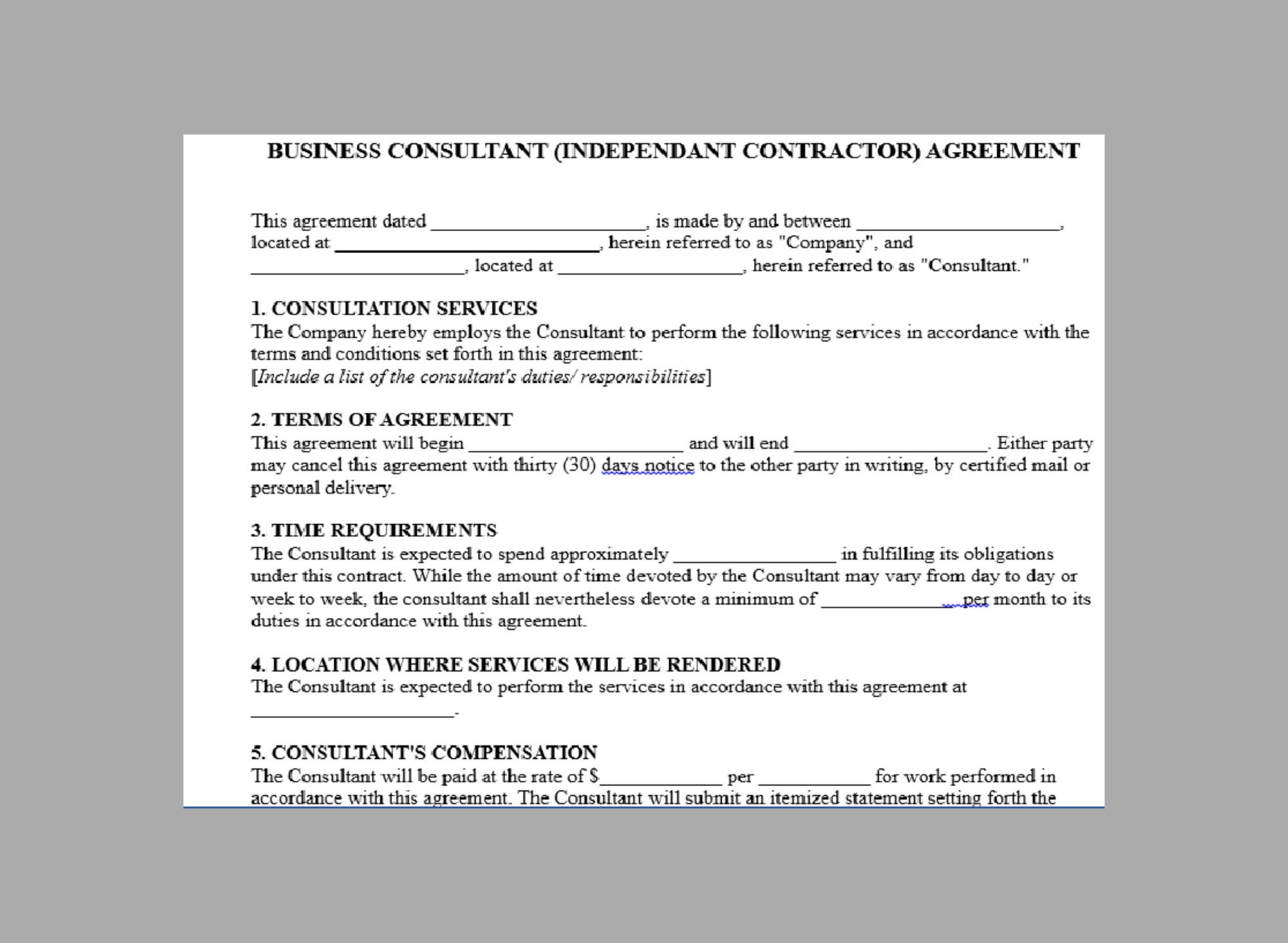 Stamping Fee For Contract Agreement In Malaysia Megan Martin stamping-fee-for-contract-agreement-in-malaysia-megan-martin