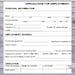 Application for Employment// Generic Small Business Employment ...