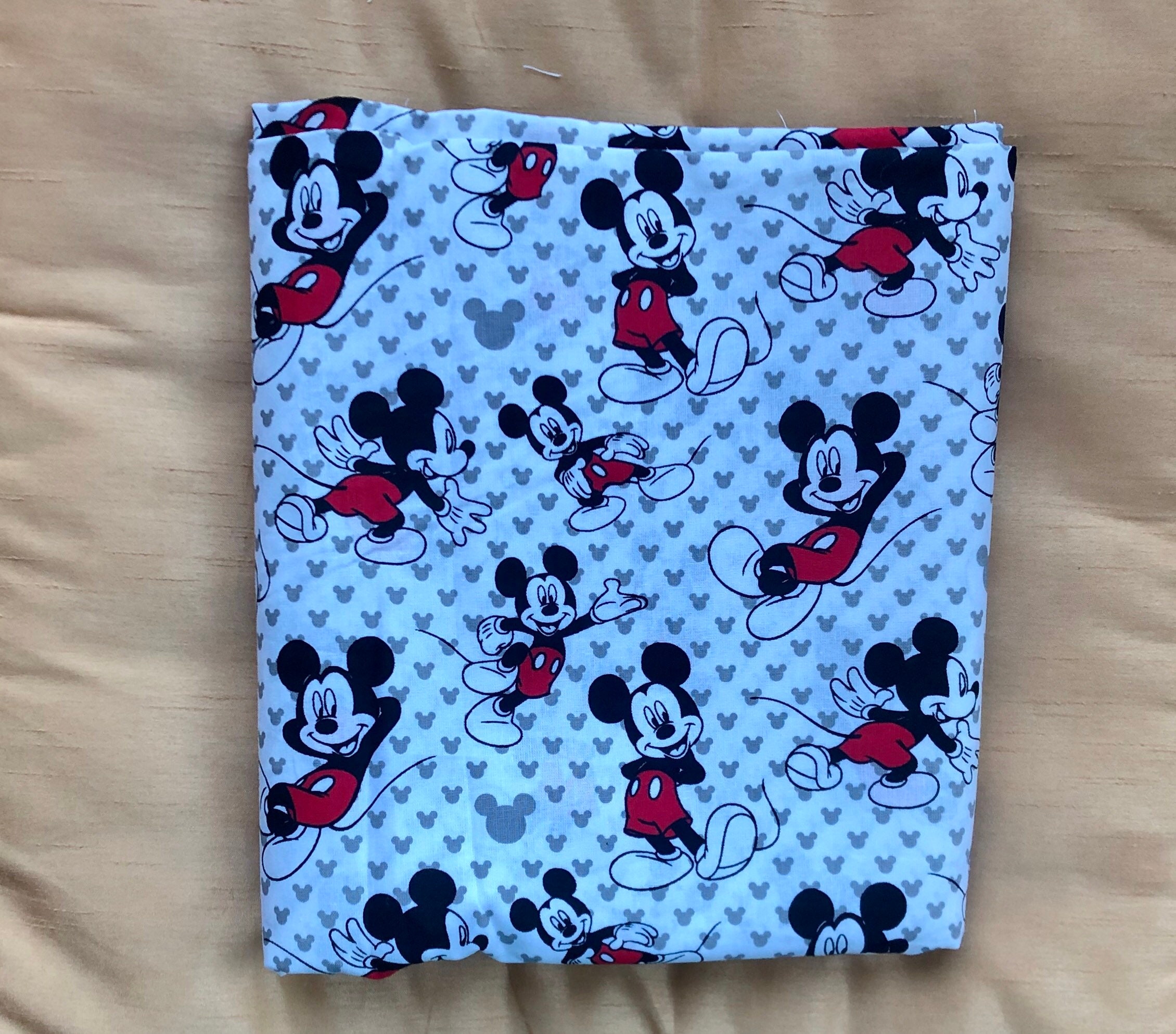 Disney / Peanuts Facemasks for Toddlers/kids/adults - Etsy