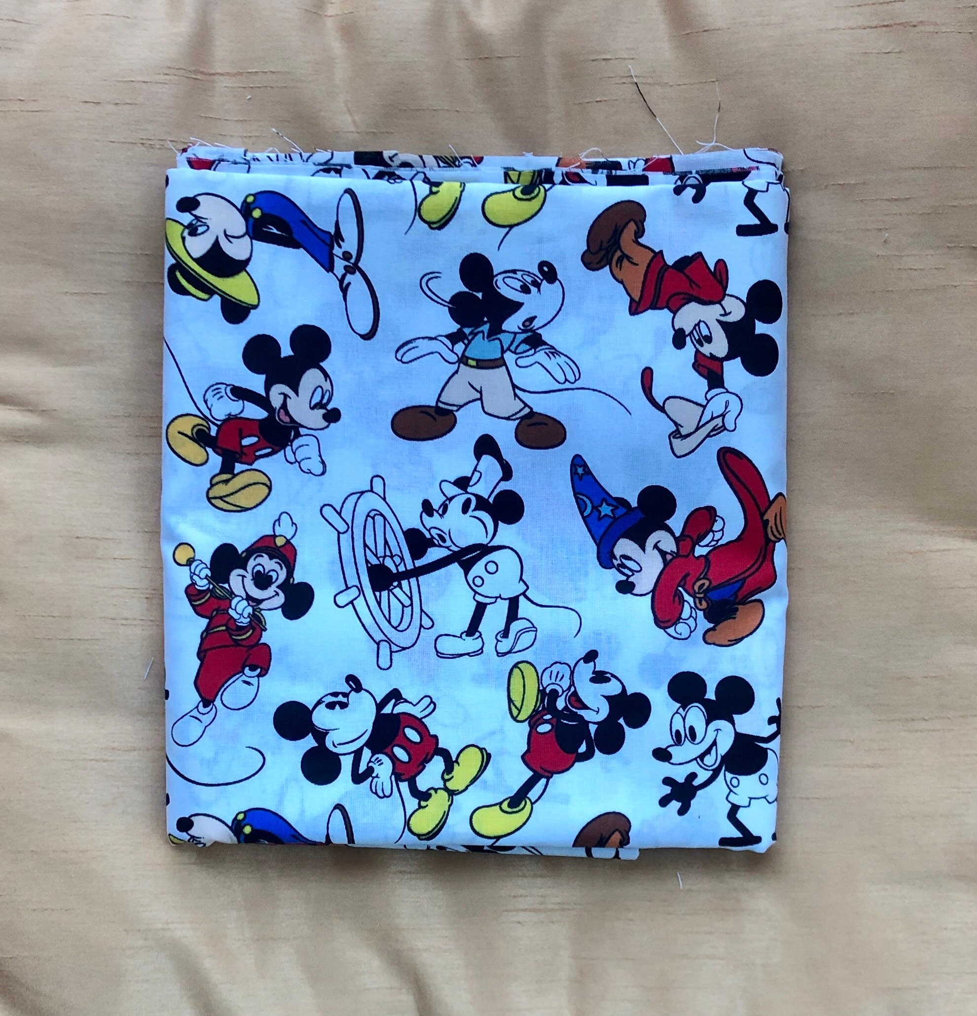 Disney / Peanuts Facemasks for Toddlers/kids/adults - Etsy