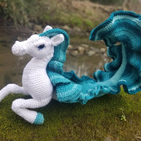 Merhorse - Etsy