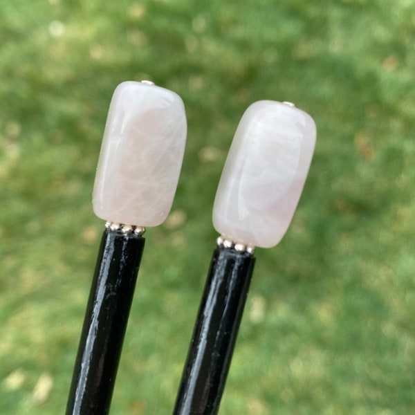 Hair Sticks - Etsy