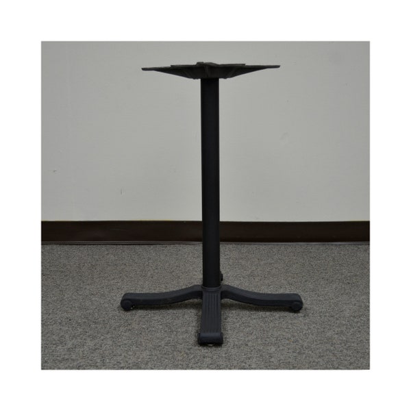 Bistro Table Base - Etsy