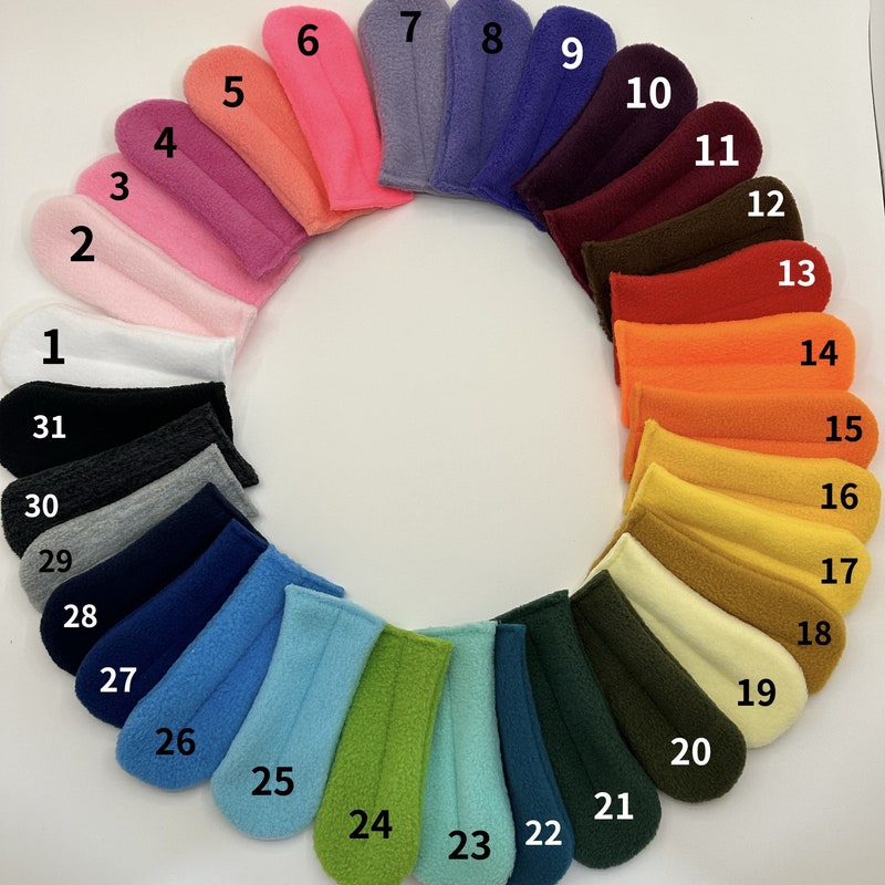 Neon Rave Fursuit - Etsy