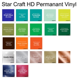 Cat and Dog Silhouette Vinyl Decal: Pet Lover Gift - Etsy