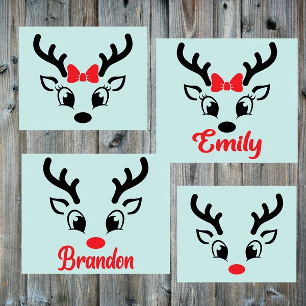 Best Selling Decals - Etsy