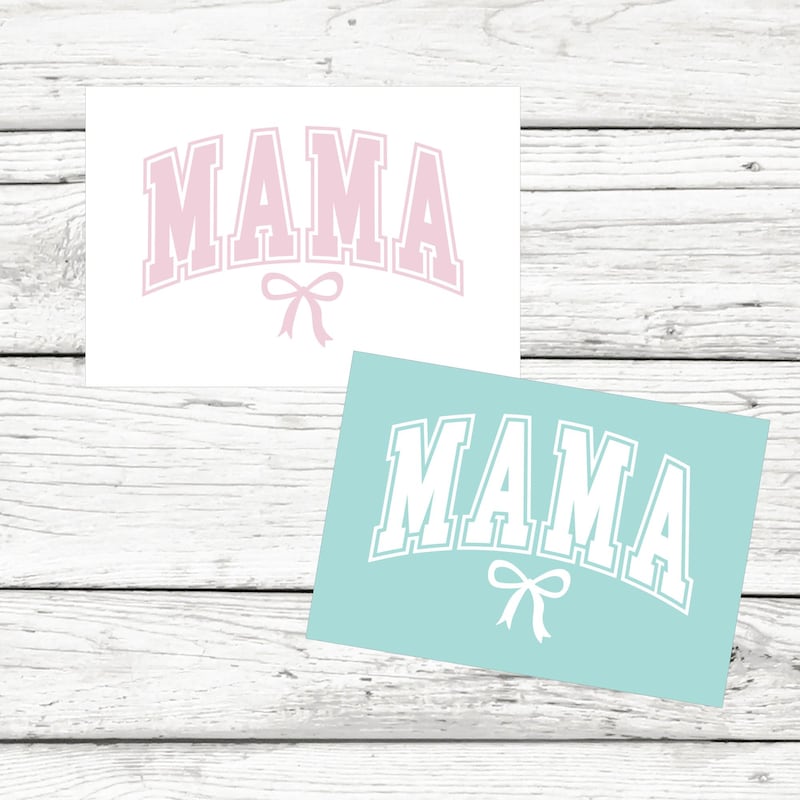 PandAKustomKreations - Etsy