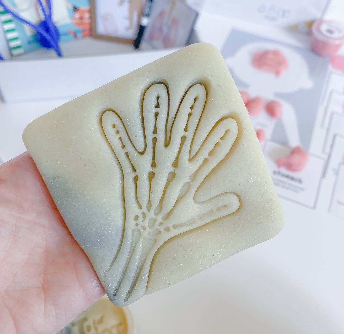 Human Body Kit - Etsy