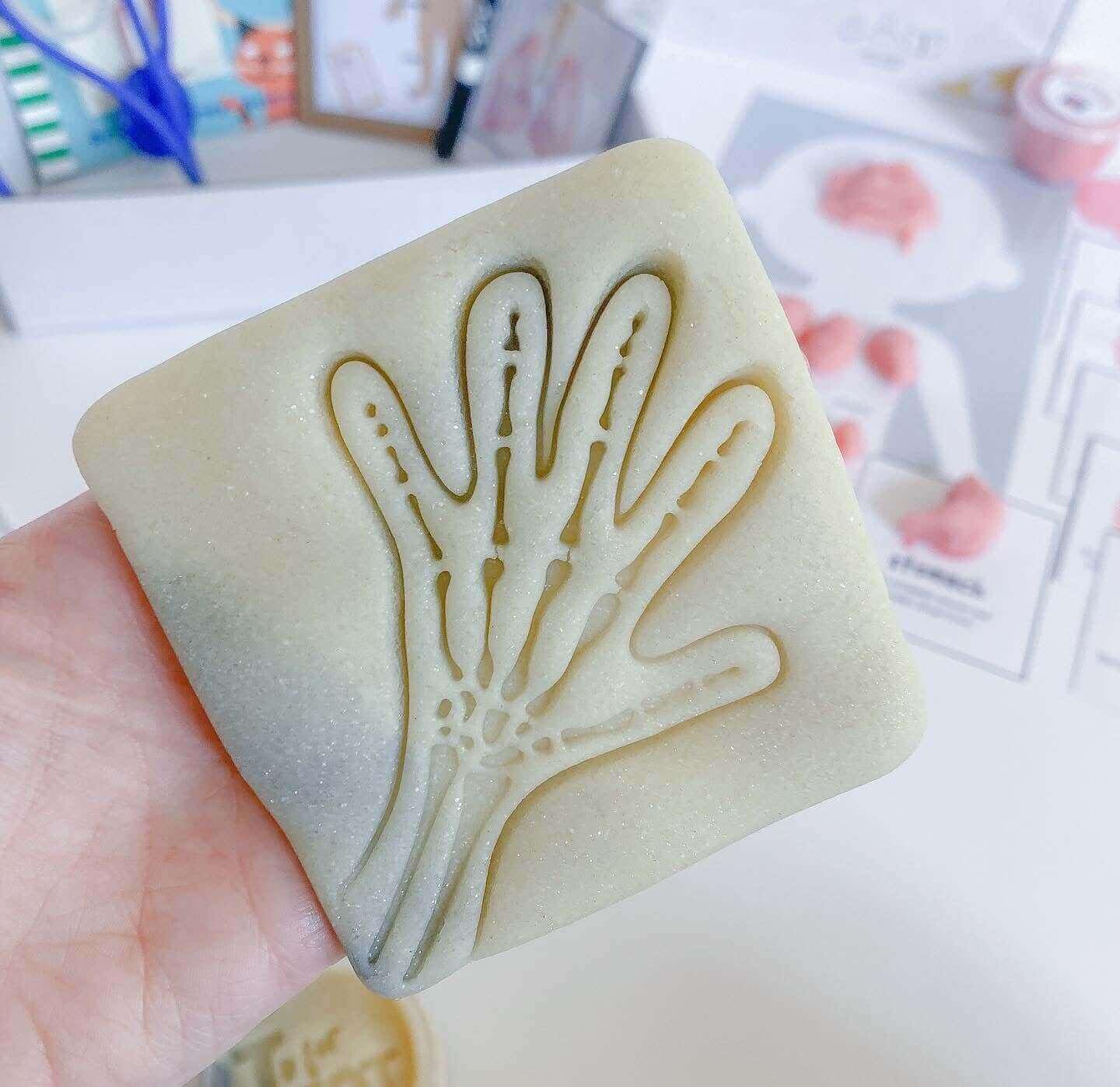 Human Body Kit - Etsy