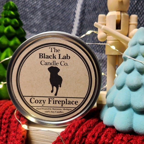 Lab - Etsy
