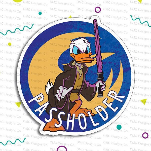 Donald Duck Fan Art - Etsy Donald Duck Fan Art - Etsy