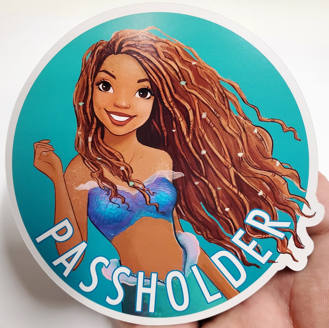 NEW 2023 Walt Disney World Annual Passholder Magnet From the Movie ... NEW 2023 Walt Disney World Annual Passholder Magnet From the Movie ...