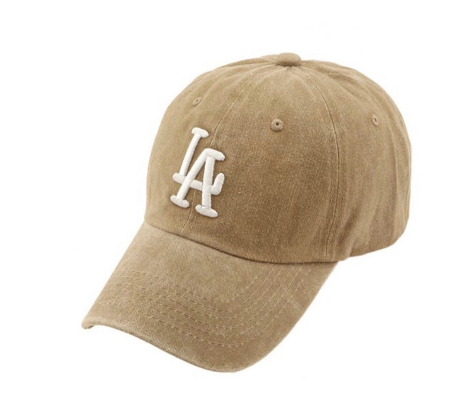 Baseball LA Cap Hat-trucker La Cap Hat Women Baseball Cap - Etsy