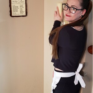 Boar Hat Tavern Menu Pub Menu 7DS Meliodas Hawk 7 Deadly Sins Fan Art ...