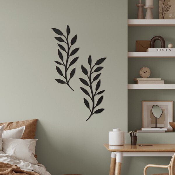 Above Door Decor - Etsy