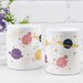 Galaxy Space Mug Nasa Inspired Mug Outer Space Mug - Etsy