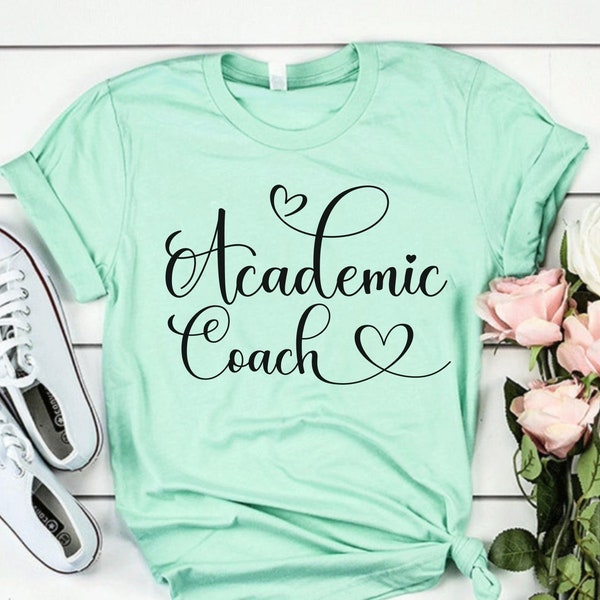 Academic Advisor - Etsy