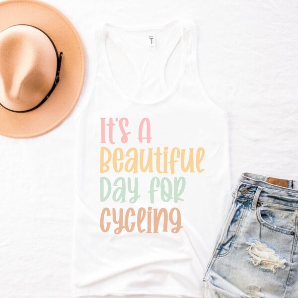 Spinning Tank Tops - Etsy