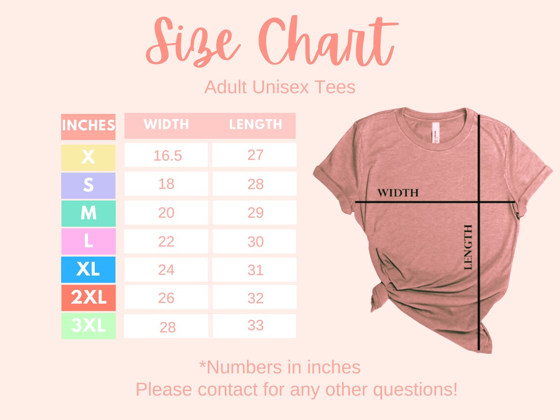 Bibbidi Bobbidi Bump Shirt Disney Pregnancy Announcement | Etsy