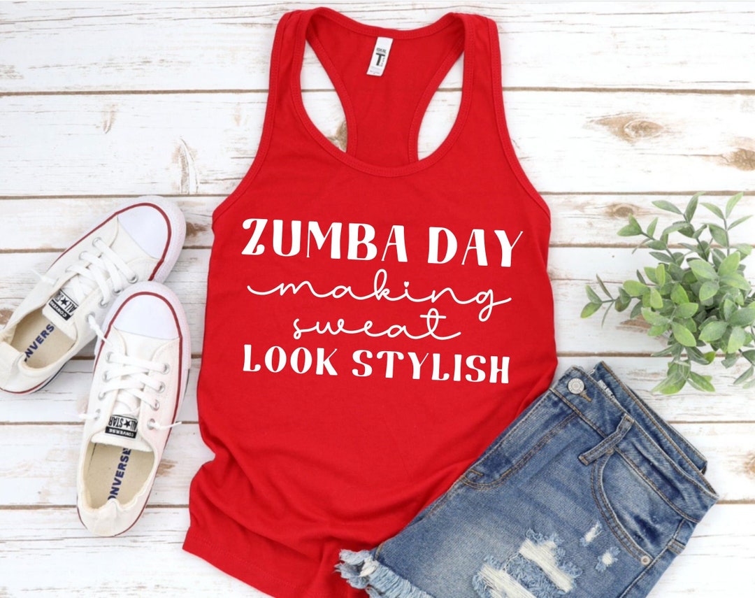 Zumba Lover Shirt, Funny Zumba Shirt, Zumba Workout Shirt, Zumba Tshirt ...