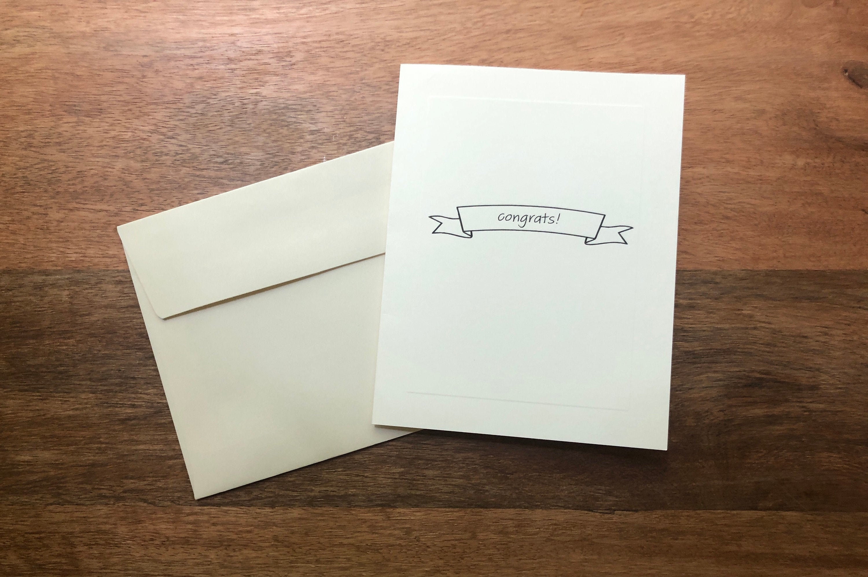 5 Special Occasion Cards | Variety Card Pack | Bundle of Cards ...