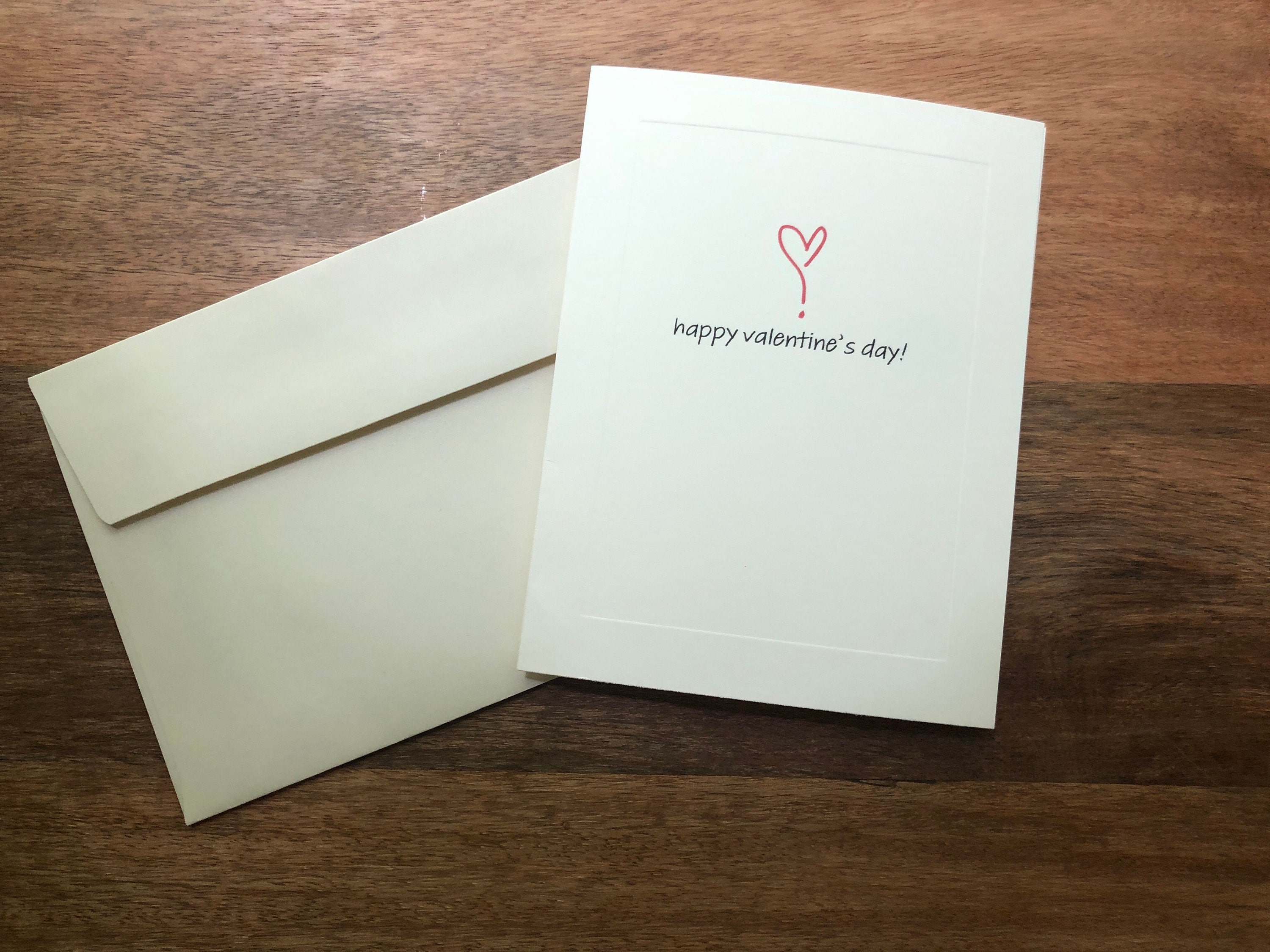 5 Special Occasion Cards | Variety Card Pack | Bundle of Cards ...