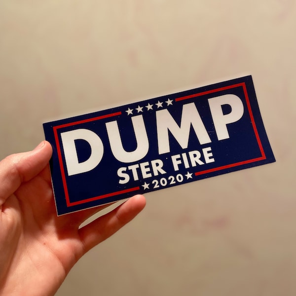 Funny 2020 Sticker - Etsy