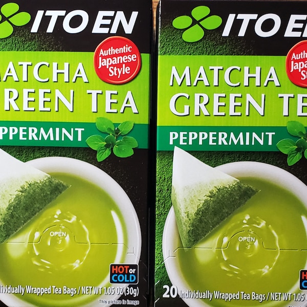 Japanese Tea Shipping Boxes - Etsy