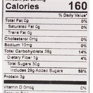 Japanese Gummy Candy Meiji Snacksfruit Juice 100% Grape - Etsy UK