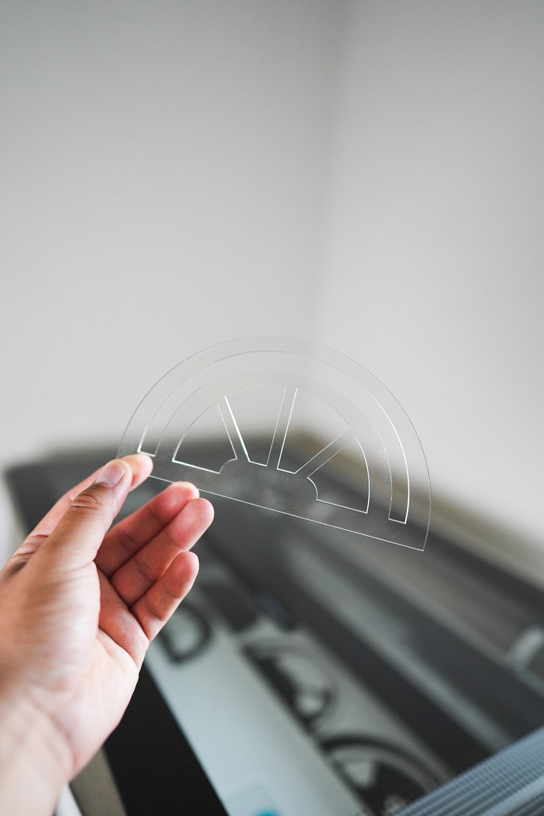 Hat Brim Bender / Shaper / Curver - Etsy