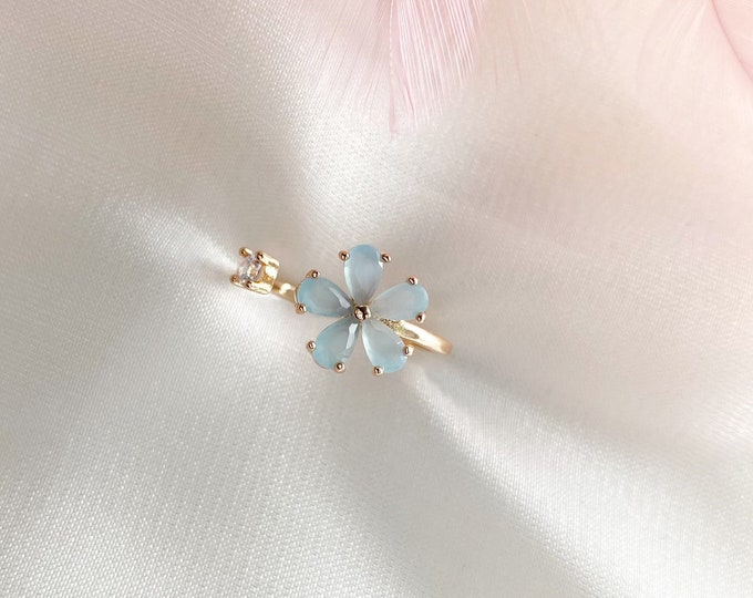 JANEEN LONDON handmade jewellery by JaneenJewellery on Etsy