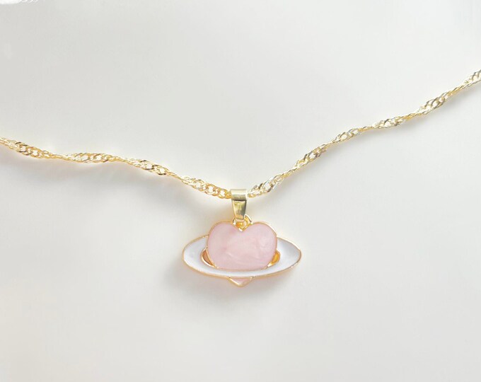 JANEEN LONDON handmade jewellery by JaneenJewellery on Etsy