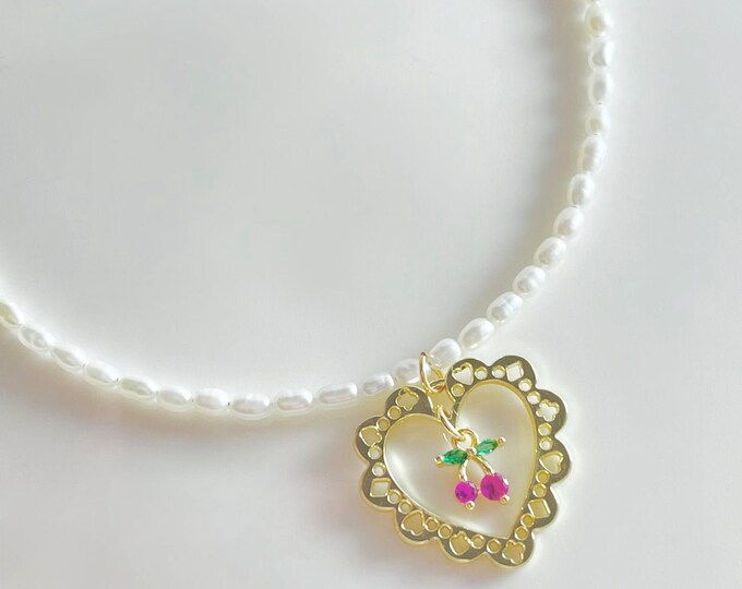 JANEEN LONDON handmade jewellery by JaneenJewellery on Etsy