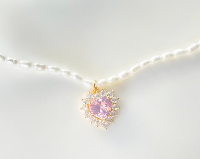 JANEEN LONDON handmade jewellery by JaneenJewellery on Etsy