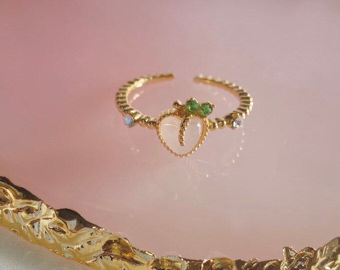 JANEEN LONDON handmade jewellery by JaneenJewellery on Etsy